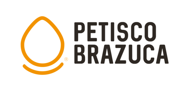 order online – Petisco Brazuca